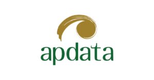 Apdata - Conexão Abrapsa