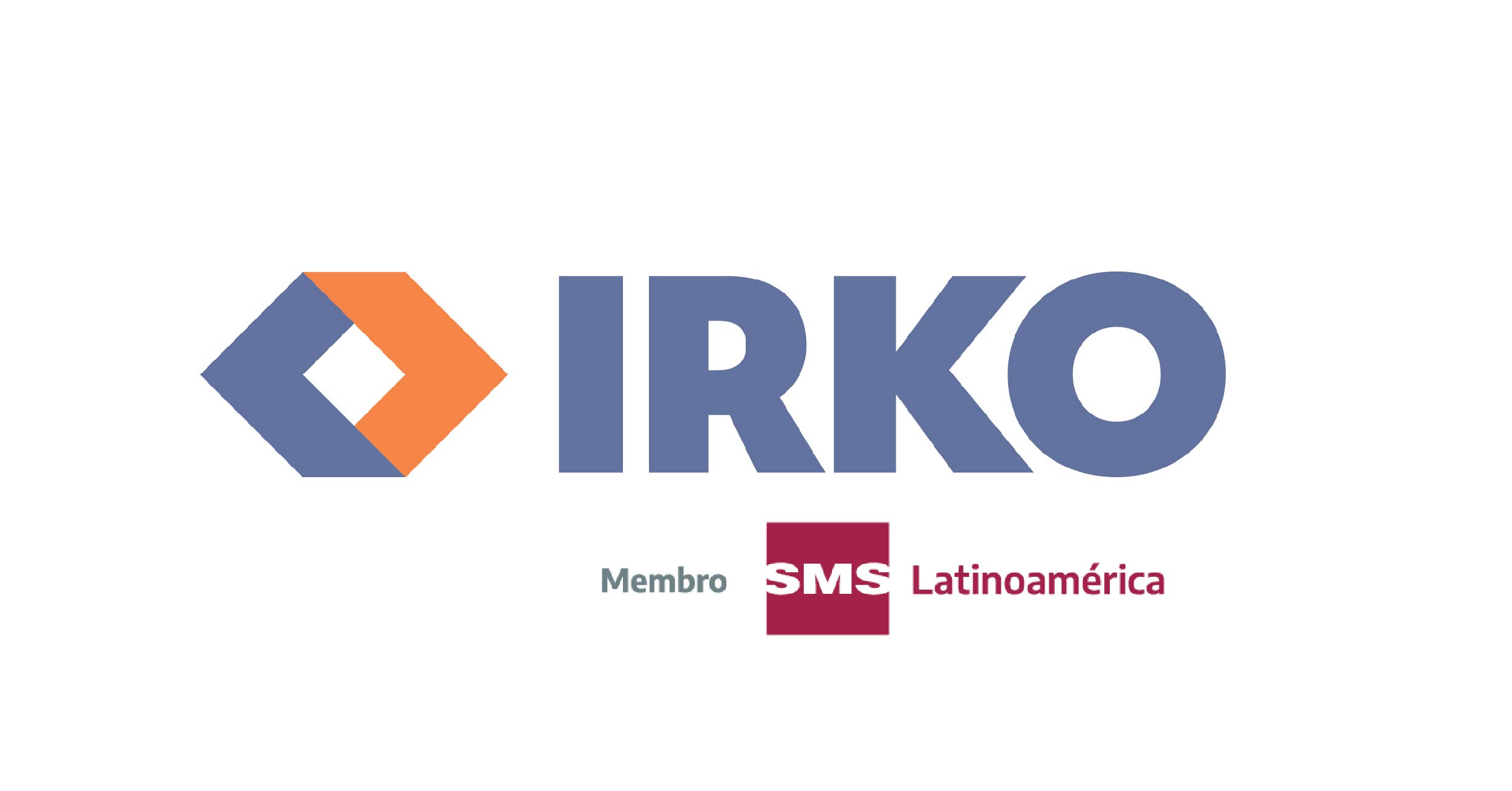 IRKO Outsourcing - Conexão Abrapsa